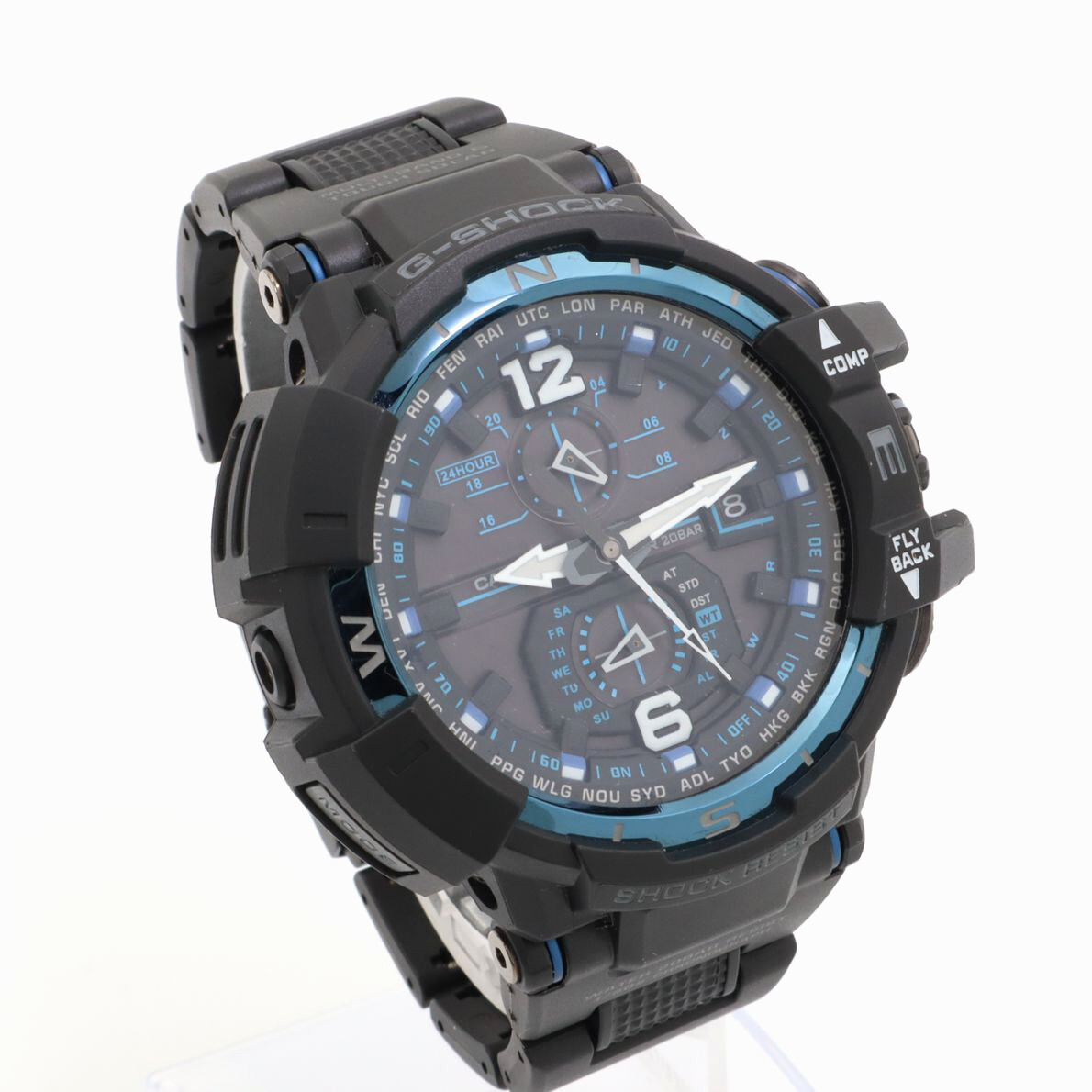 2025年最新】Yahoo!オークション - Cockpit Series(G-SHOCK 2025年最新】Yahoo!オークション - Cockpit Series(G-SHOCK