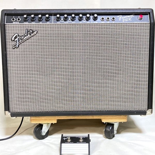 Yahoo!オークション -「fender 212」(楽器、器材) の落札相場 Yahoo!オークション -「fender 212」(楽器、器材) の落札相場