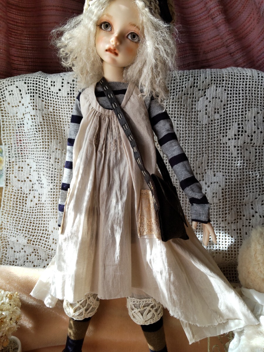 Yahoo!オークション -「imda doll」(人形、キャラクタードール Yahoo!オークション -「imda doll」(人形、キャラクタードール