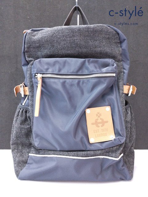 Yahoo!オークション -「vivienne westwood(ヴィヴィアンウエスト Yahoo!オークション -「vivienne westwood(ヴィヴィアンウエスト