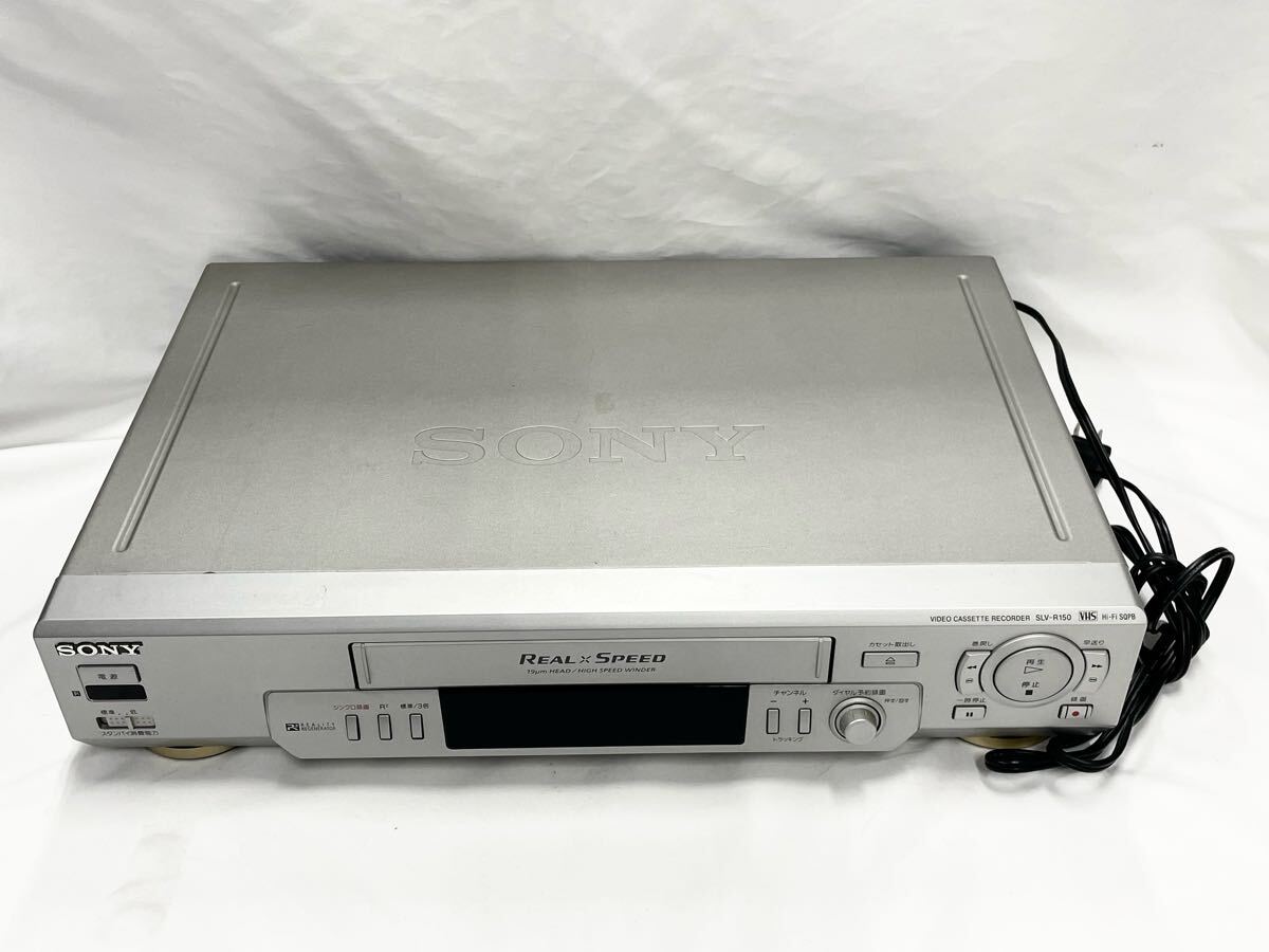 Yahoo!オークション -「slv-r150」(映像機器) の落札相場・落札価格 Yahoo!オークション -「slv-r150」(映像機器) の落札相場・落札価格