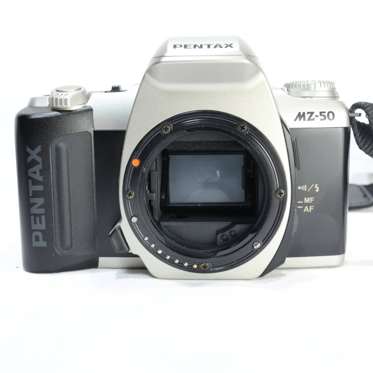Yahoo!オークション -「ペンタックス mz50」の落札相場・落札価格 Yahoo!オークション -「ペンタックス mz50」の落札相場・落札価格