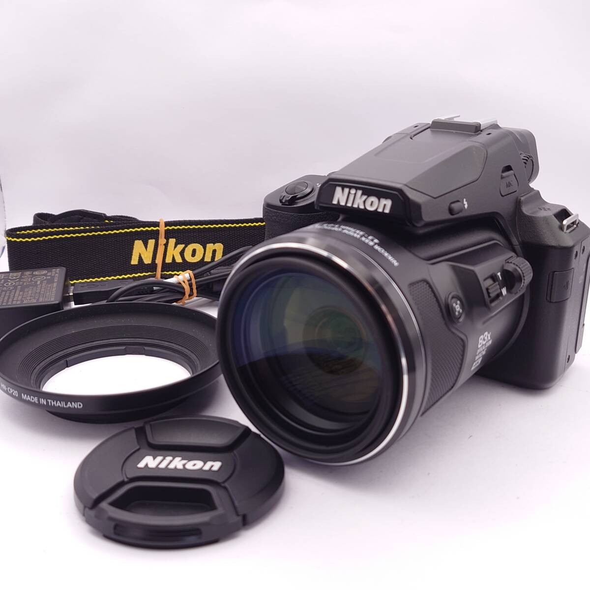 Yahoo!オークション -「nikon coolpix950」の落札相場・落札価格 Yahoo!オークション -「nikon coolpix950」の落札相場・落札価格