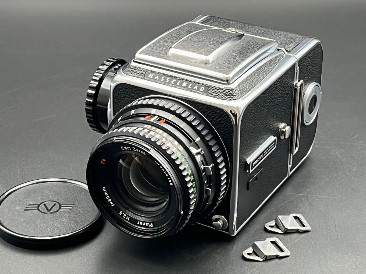 2025年最新】Yahoo!オークション -hasselblad planar 80mm f2.8 2025年最新】Yahoo!オークション -hasselblad planar 80mm f2.8
