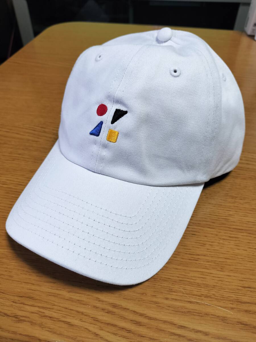 2025年最新】Yahoo!オークション -zozoチャンピオンシップの中古 2025年最新】Yahoo!オークション -zozoチャンピオンシップの中古
