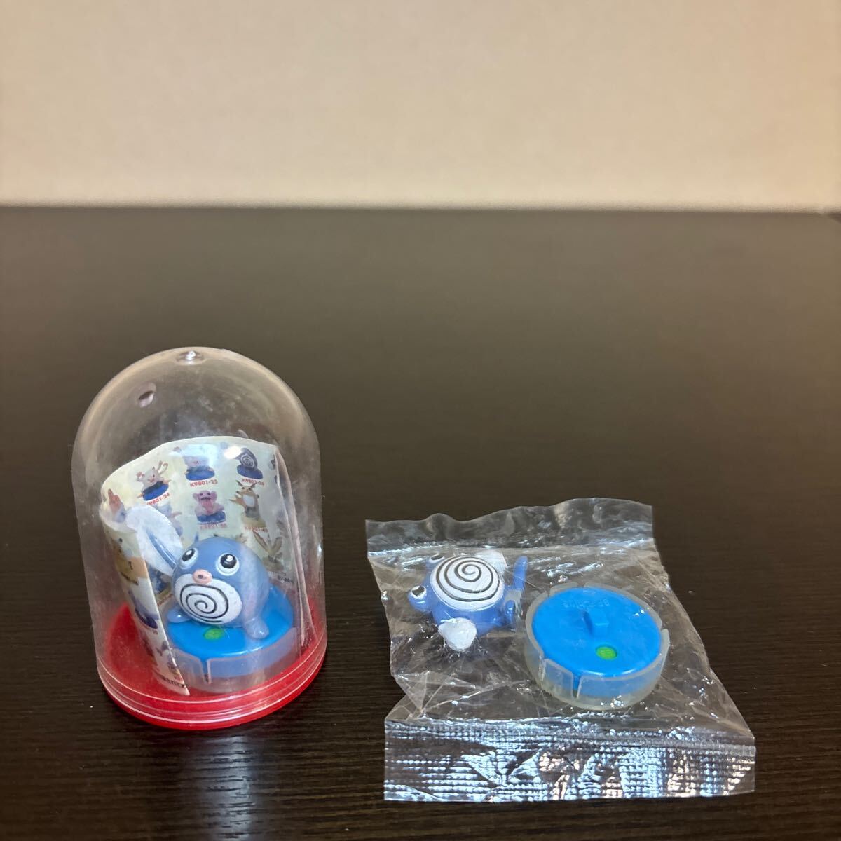 2025年最新】Yahoo!オークション -ポケモン スタンプ 151の中古 2025年最新】Yahoo!オークション -ポケモン スタンプ 151の中古
