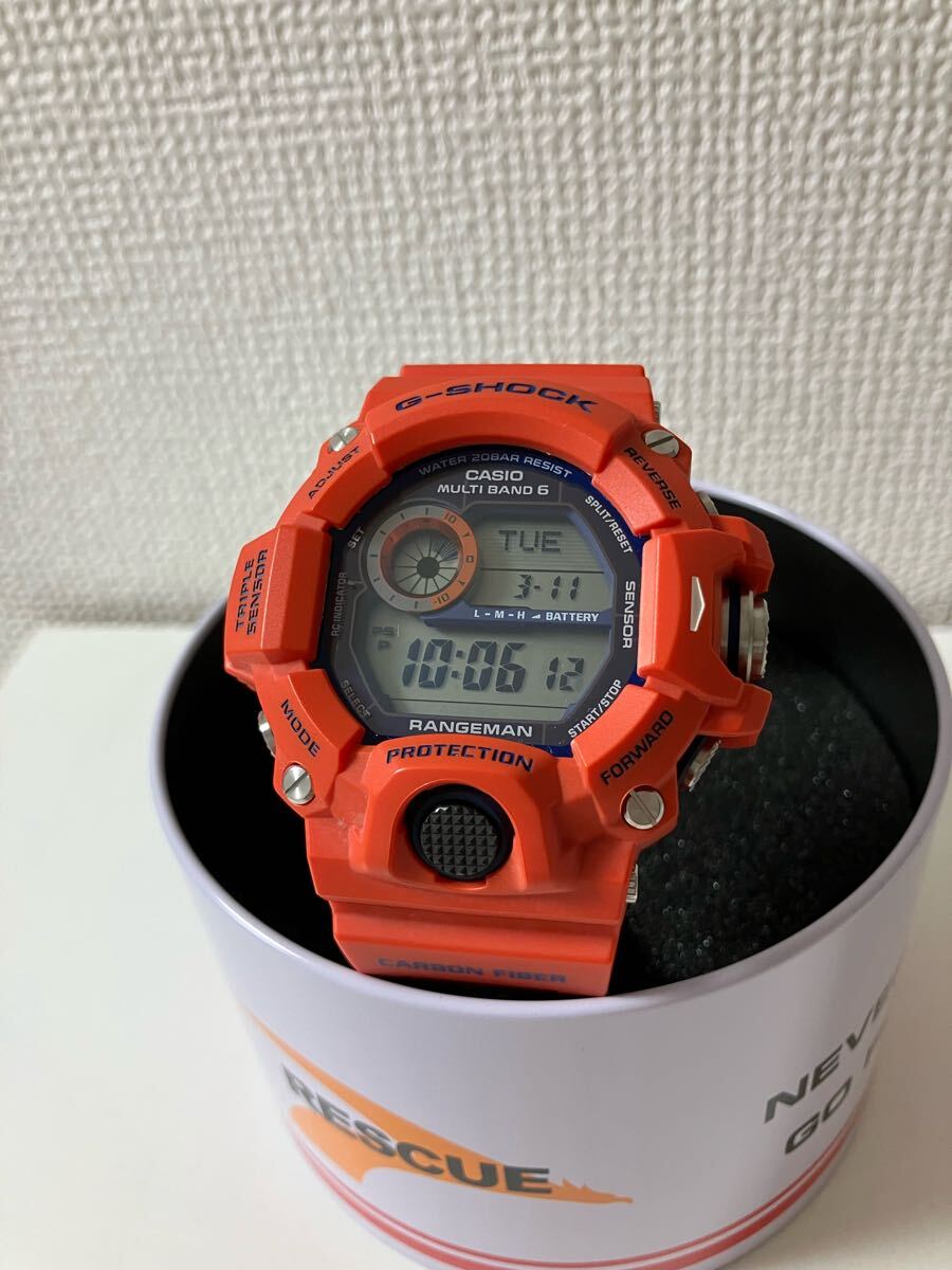 Yahoo!オークション -「gショック 神戸市消防局」の落札相場 Yahoo!オークション -「gショック 神戸市消防局」の落札相場