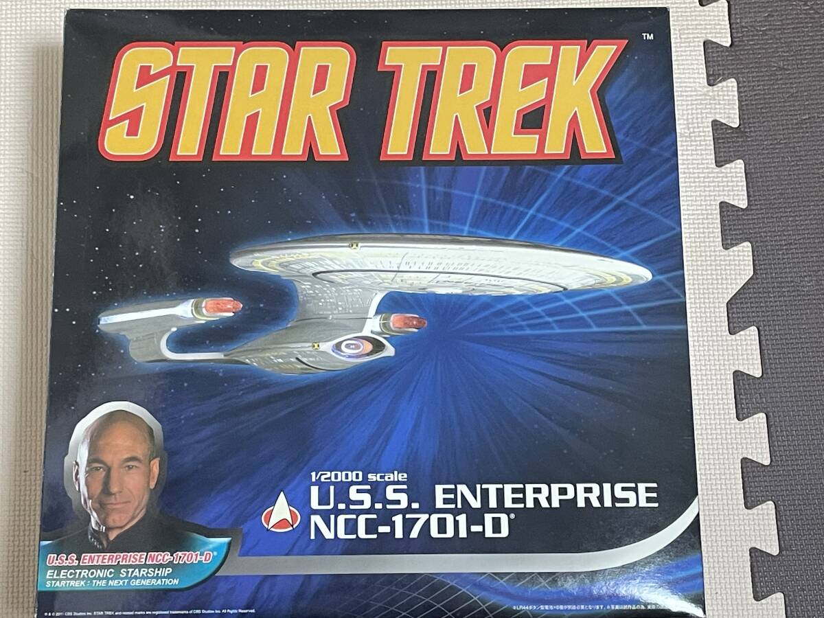 Yahoo!オークション -「ncc-1701-d」の落札相場・落札価格 Yahoo!オークション -「ncc-1701-d」の落札相場・落札価格