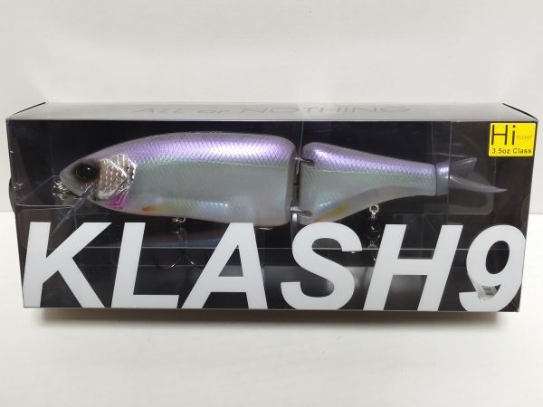 Yahoo!オークション -「タイニークラッシュ エディ」の落札相場 Yahoo!オークション -「タイニークラッシュ エディ」の落札相場