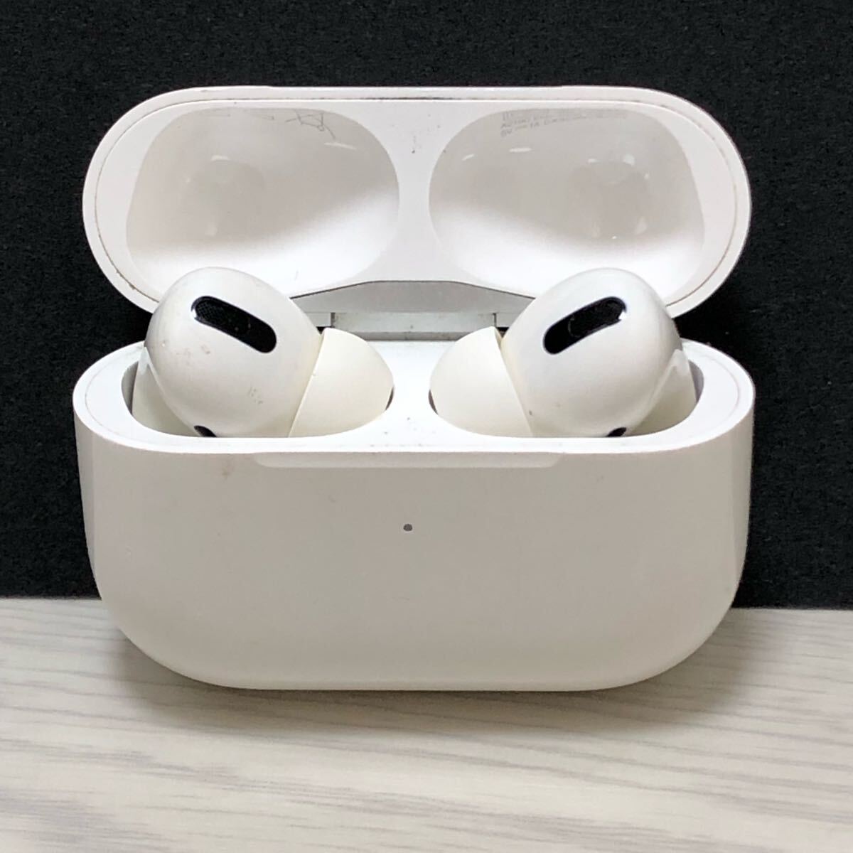 Yahoo!オークション -「bluetoothジャンク」(iPod用アクセサリー Yahoo!オークション -「bluetoothジャンク」(iPod用アクセサリー