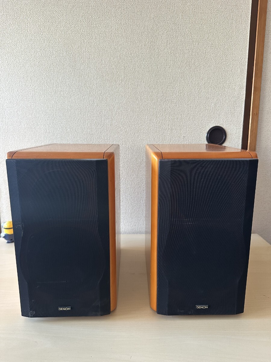 Yahoo!オークション -「denon sc-e727」の落札相場・落札価格 Yahoo!オークション -「denon sc-e727」の落札相場・落札価格