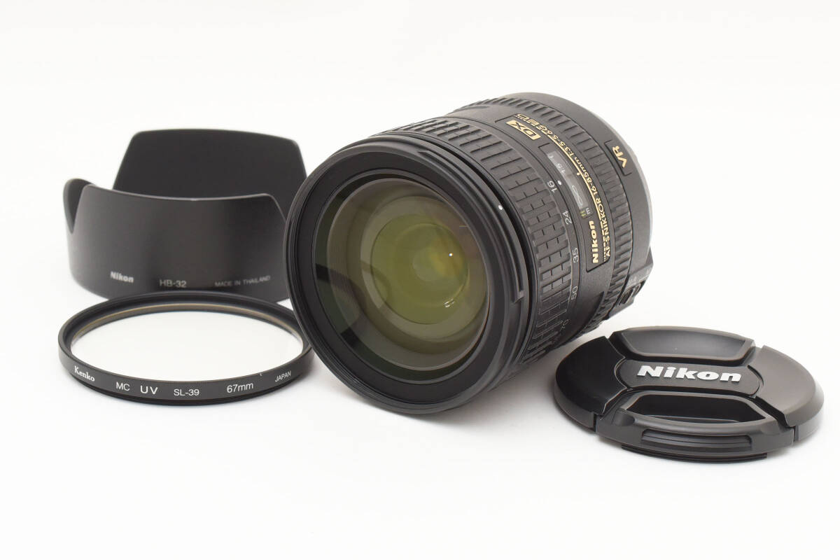 Yahoo!オークション -「nikon 16-85 dx」の落札相場・落札価格 Yahoo!オークション -「nikon 16-85 dx」の落札相場・落札価格