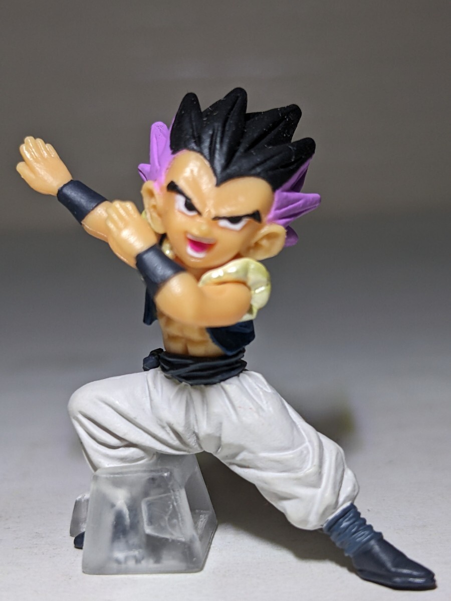 Yahoo!オークション -「ドラゴンボール hg ex」の落札相場・落札価格 Yahoo!オークション -「ドラゴンボール hg ex」の落札相場・落札価格