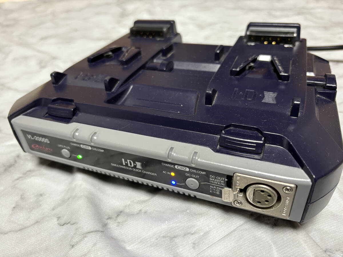 Yahoo!オークション -「idx 充電」の落札相場・落札価格 Yahoo!オークション -「idx 充電」の落札相場・落札価格