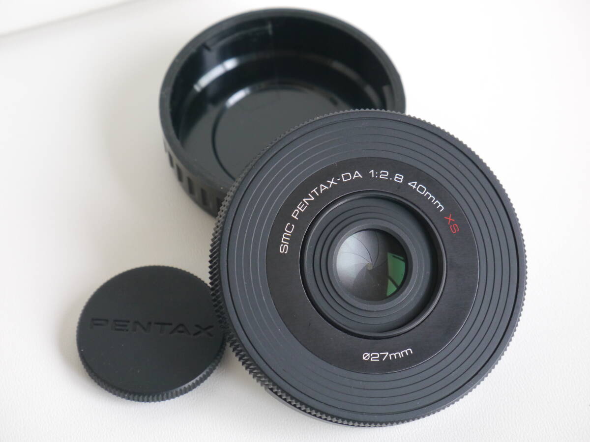 Yahoo!オークション -「pentax 40 2.8 xs」の落札相場・落札価格 Yahoo!オークション -「pentax 40 2.8 xs」の落札相場・落札価格