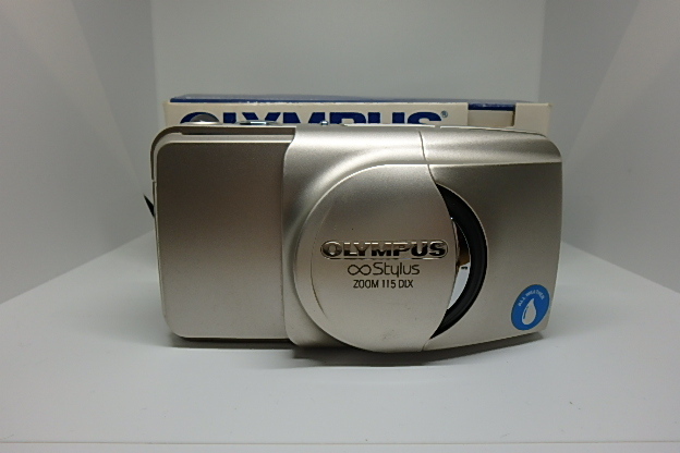 2025年最新】Yahoo!オークション -フィルムカメラ μの中古品 2025年最新】Yahoo!オークション -フィルムカメラ μの中古品