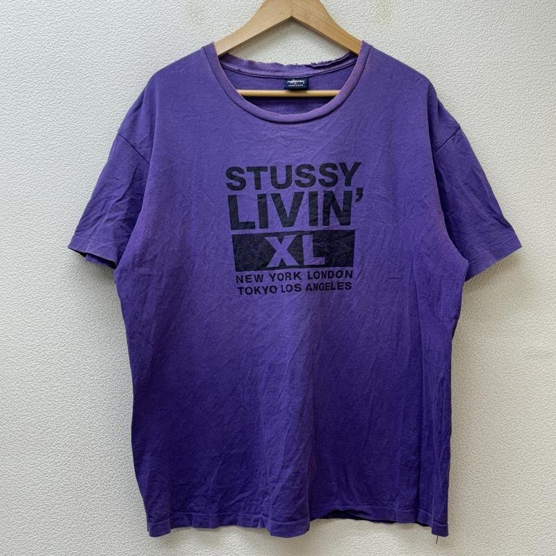 Yahoo!オークション -「(old オールド vintage ヴィンテージ 80 Yahoo!オークション -「(old オールド vintage ヴィンテージ 80
