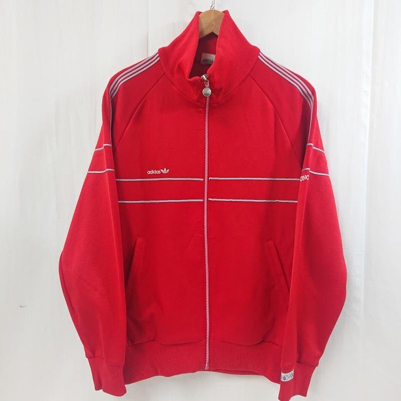 2025年最新】Yahoo!オークション -adidas technoの中古品・新品 2025年最新】Yahoo!オークション -adidas technoの中古品・新品