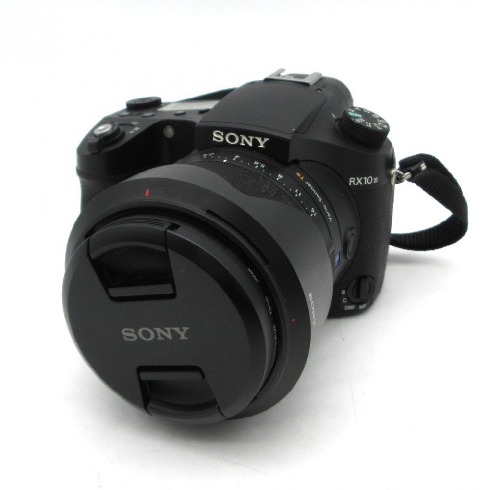Yahoo!オークション -「dsc-rx10m3」の落札相場・落札価格 Yahoo!オークション -「dsc-rx10m3」の落札相場・落札価格