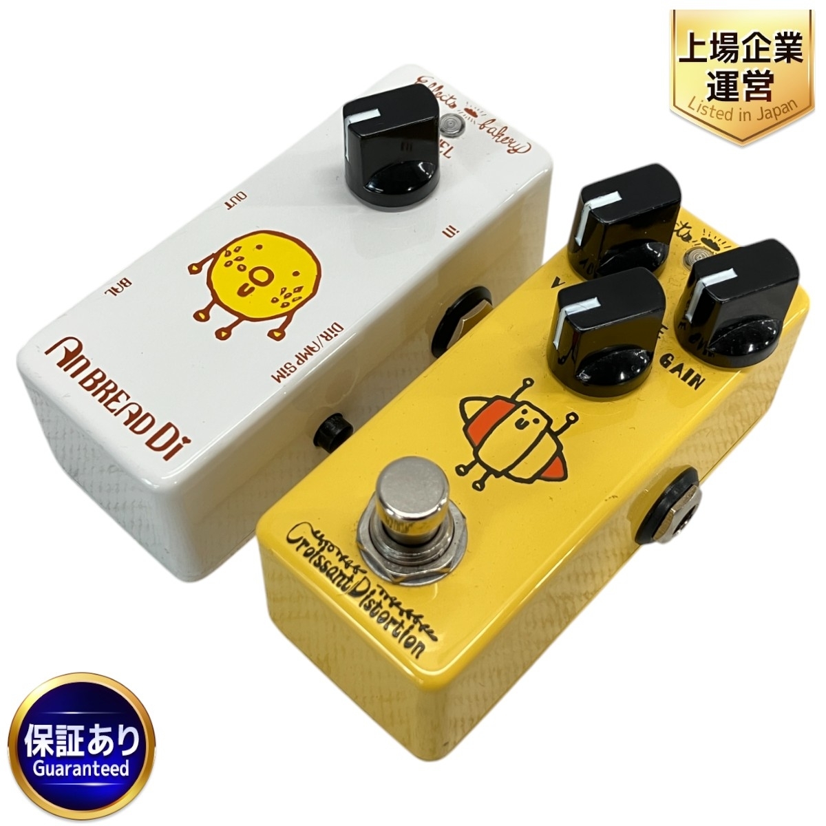 2025年最新】Yahoo!オークション -effector distortionの中古品 2025年最新】Yahoo!オークション -effector distortionの中古品