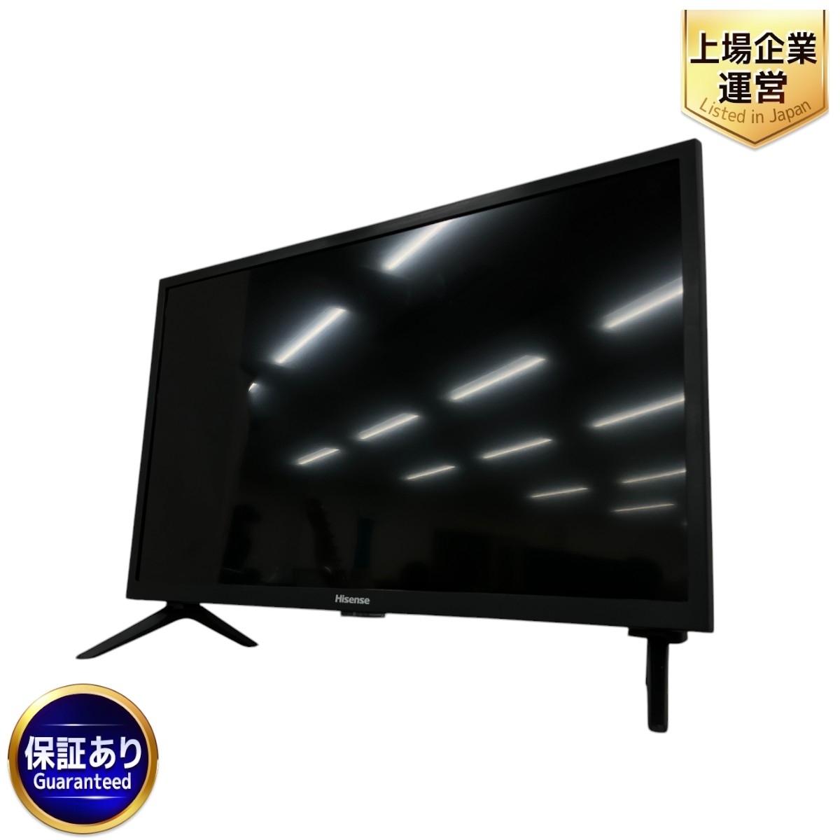 Yahoo!オークション -「ハイセンス テレビ 24」の落札相場・落札価格 Yahoo!オークション -「ハイセンス テレビ 24」の落札相場・落札価格