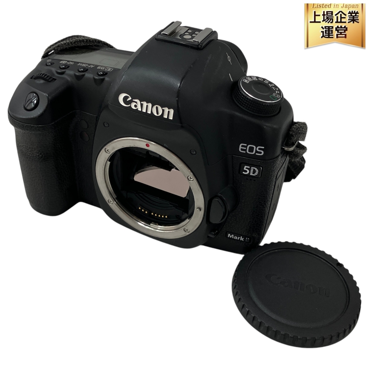 Yahoo!オークション -「5d mark ii ジャンク」の落札相場・落札価格 Yahoo!オークション -「5d mark ii ジャンク」の落札相場・落札価格
