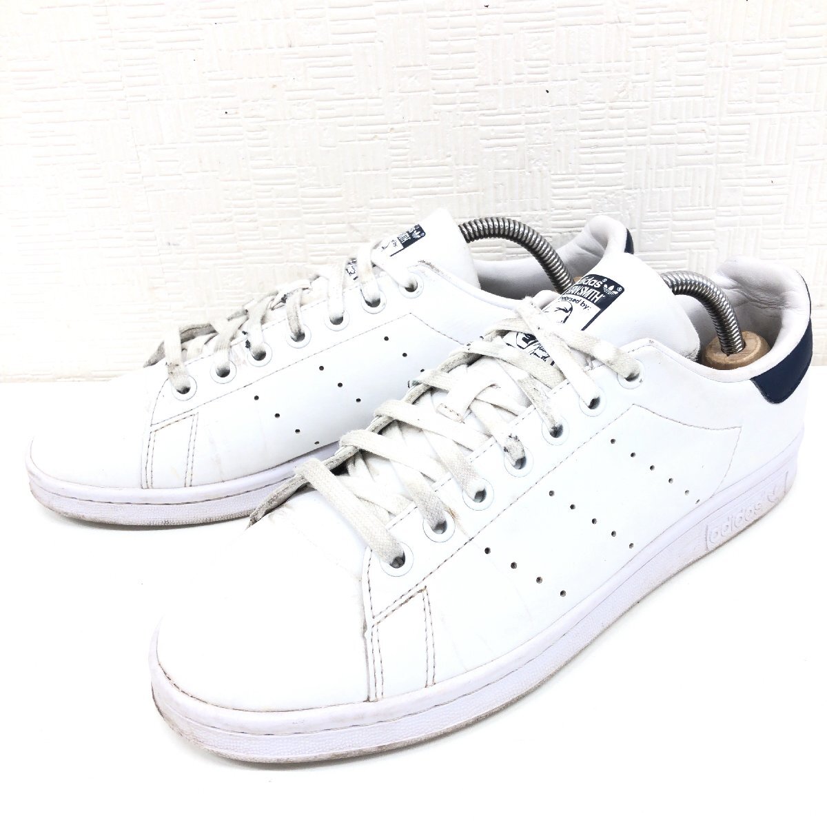 2025年最新】Yahoo!オークション - adidas(26.0cm - アディダス 2025年最新】Yahoo!オークション - adidas(26.0cm - アディダス