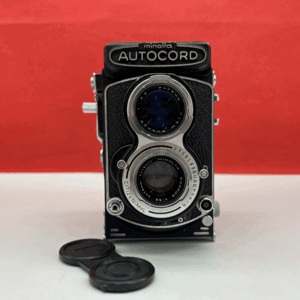 Yahoo!オークション -「minolta autocord iii」の落札相場・落札価格 Yahoo!オークション -「minolta autocord iii」の落札相場・落札価格