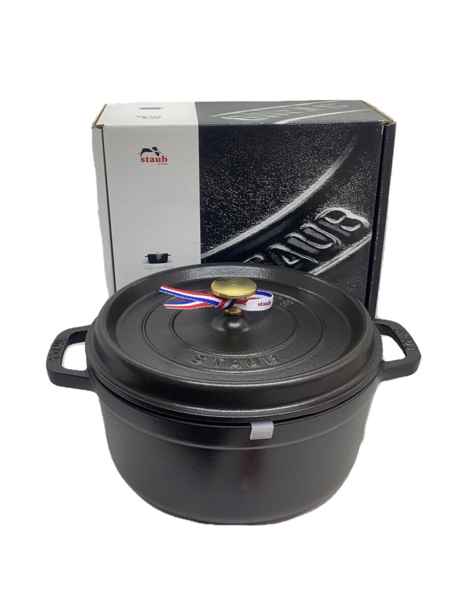 2025年最新】Yahoo!オークション -(ストウブ staub) 24(調理器具 2025年最新】Yahoo!オークション -(ストウブ staub) 24(調理器具