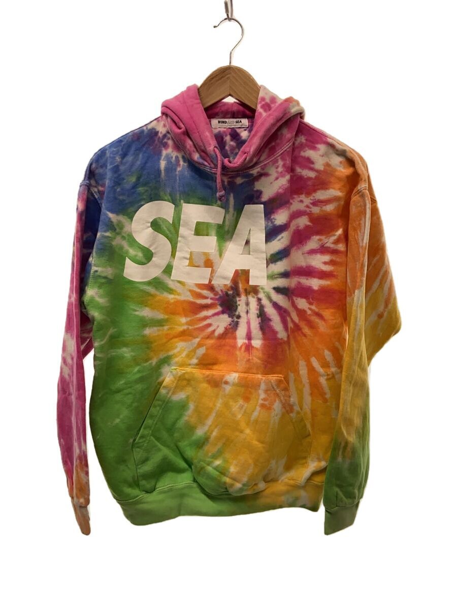 2025年最新】Yahoo!オークション -wind and sea タイダイの中古 2025年最新】Yahoo!オークション -wind and sea タイダイの中古