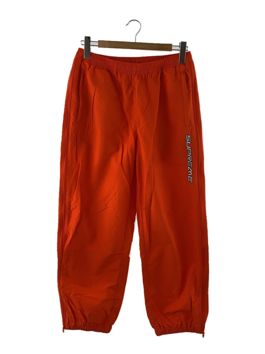2025年最新】Yahoo!オークション -supreme warm up pantの中古品 2025年最新】Yahoo!オークション -supreme warm up pantの中古品