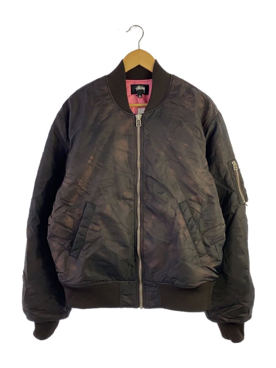 2025年最新】Yahoo!オークション -stussy ma-1 jacket ma-1の 2025年最新】Yahoo!オークション -stussy ma-1 jacket ma-1の