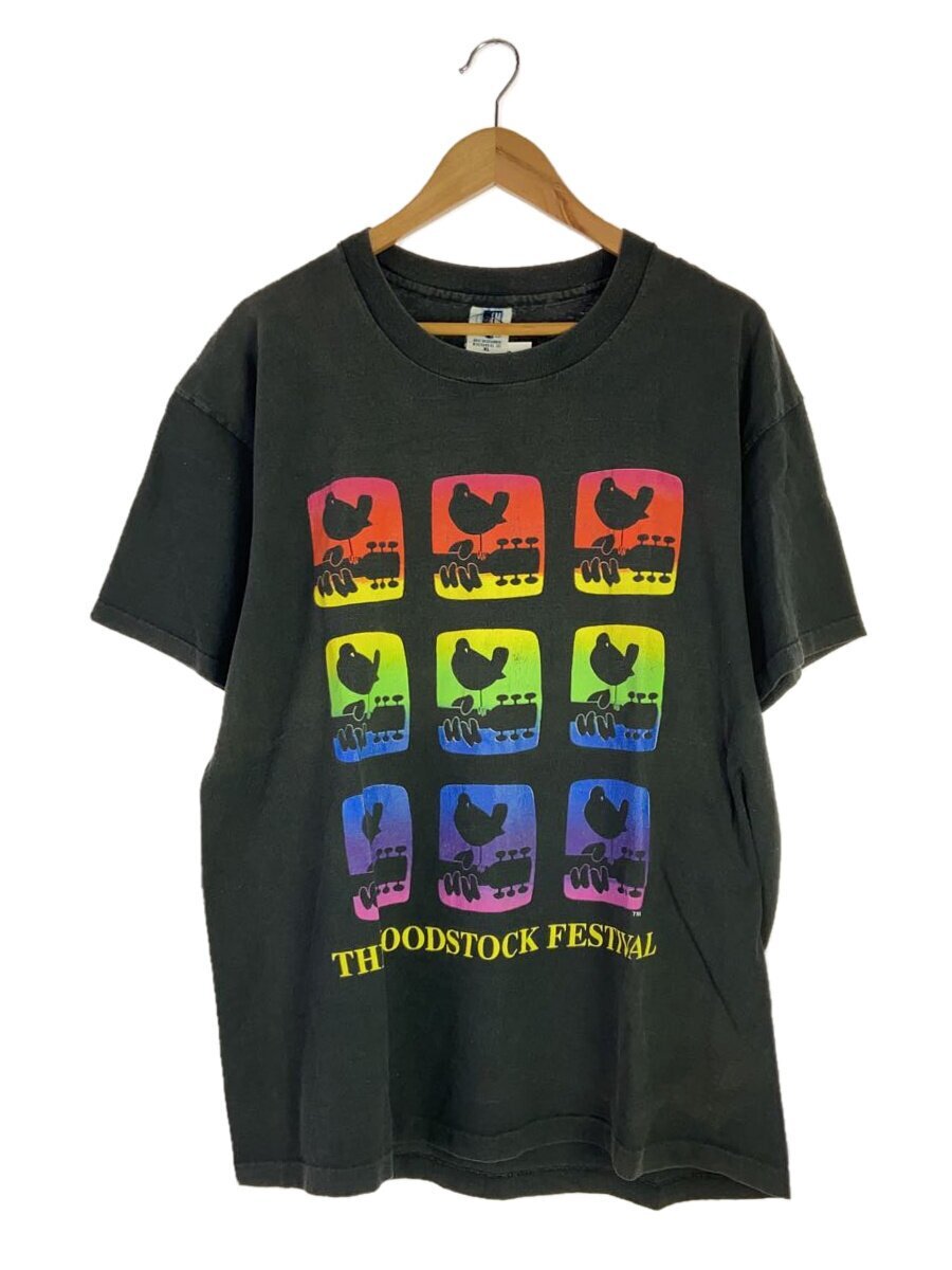 2025年最新】ウッドストック Tシャツ 音楽ファン必見アイテム 2025年最新】ウッドストック Tシャツ 音楽ファン必見アイテム
