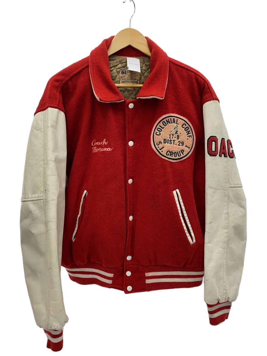 2025年最新】Yahoo!オークション -hewitt スタジャンの中古品 2025年最新】Yahoo!オークション -hewitt スタジャンの中古品