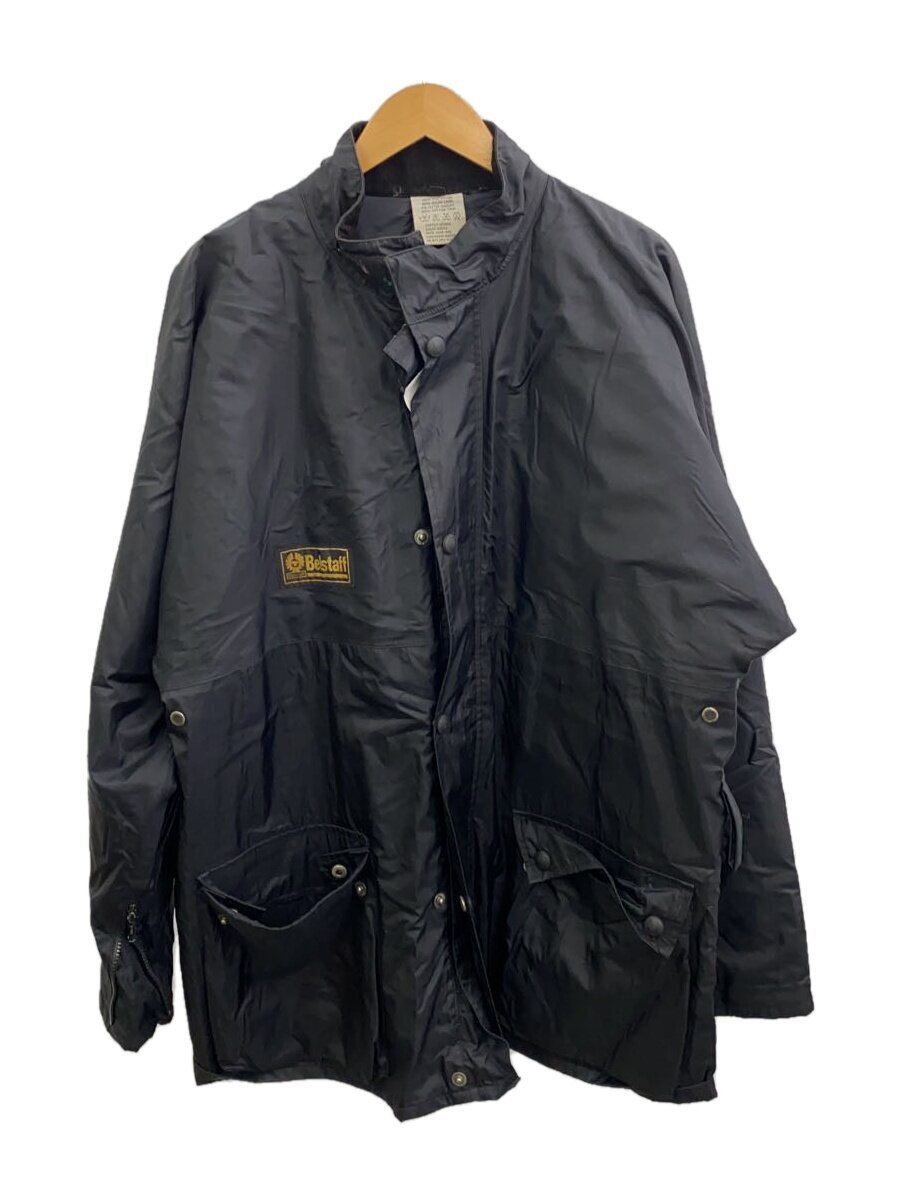 2025年最新】Yahoo!オークション -belstaff ナイロン(メンズ 2025年最新】Yahoo!オークション -belstaff ナイロン(メンズ