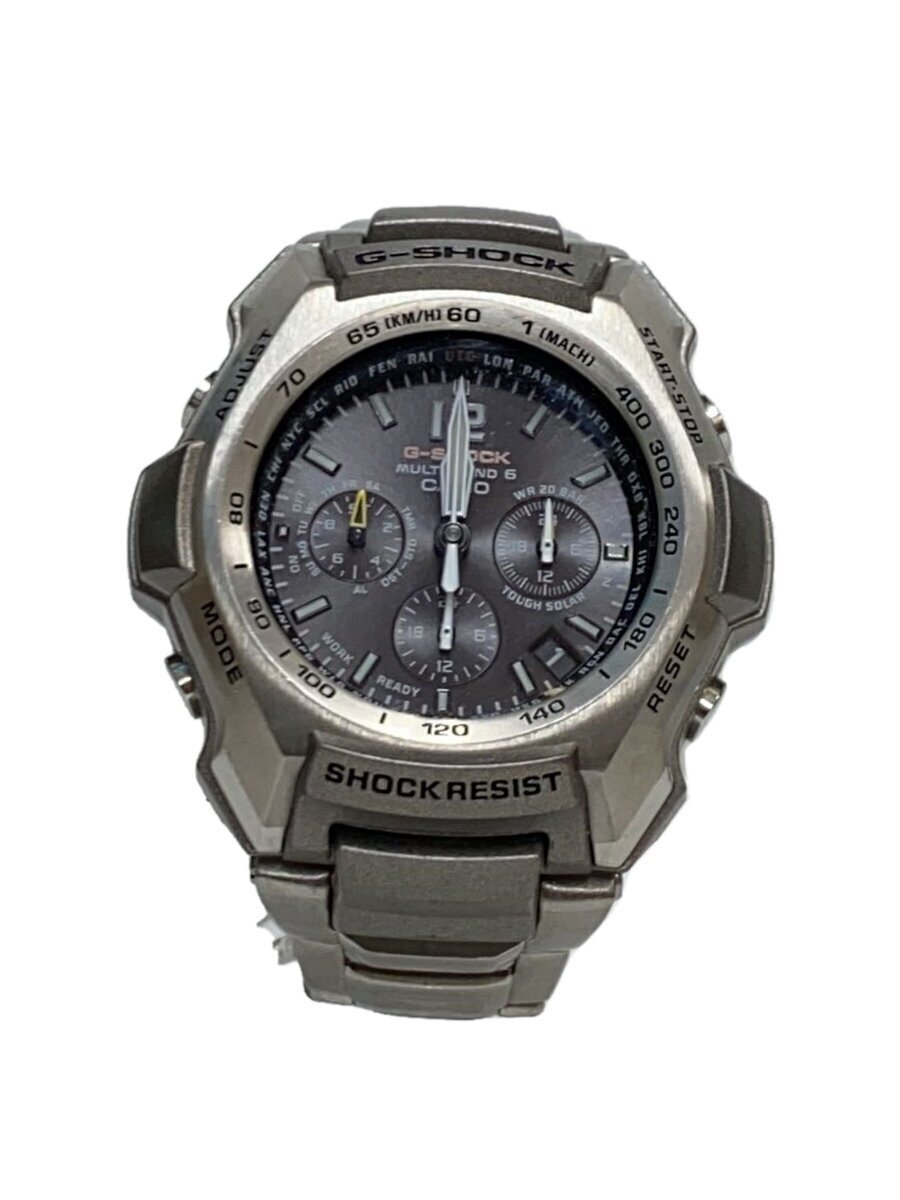 Yahoo!オークション -「g-shock gw-2000」の落札相場・落札価格 Yahoo!オークション -「g-shock gw-2000」の落札相場・落札価格