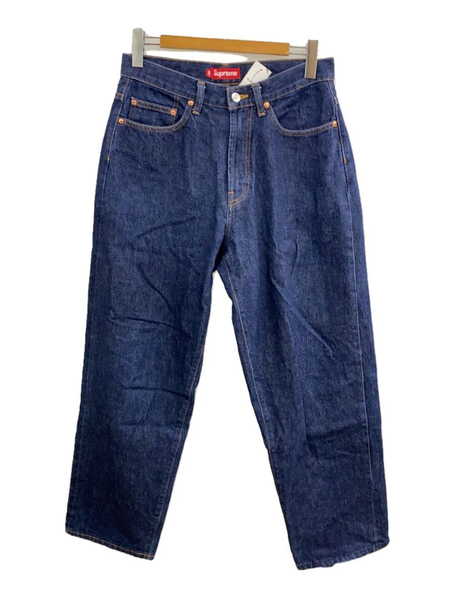 2025年最新】Yahoo!オークション -supreme baggy jeanの中古品 2025年最新】Yahoo!オークション -supreme baggy jeanの中古品