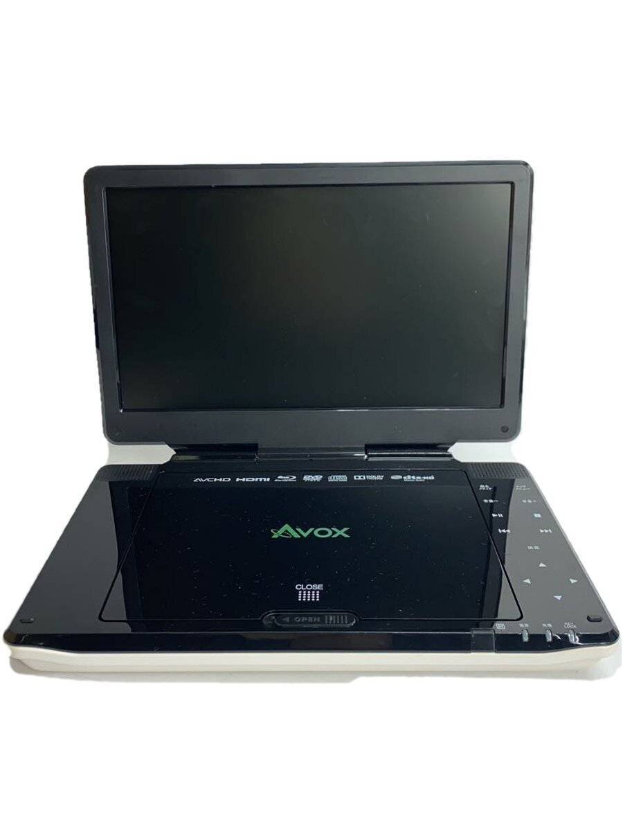 Yahoo!オークション -「apbd-1030hw」の落札相場・落札価格 Yahoo!オークション -「apbd-1030hw」の落札相場・落札価格