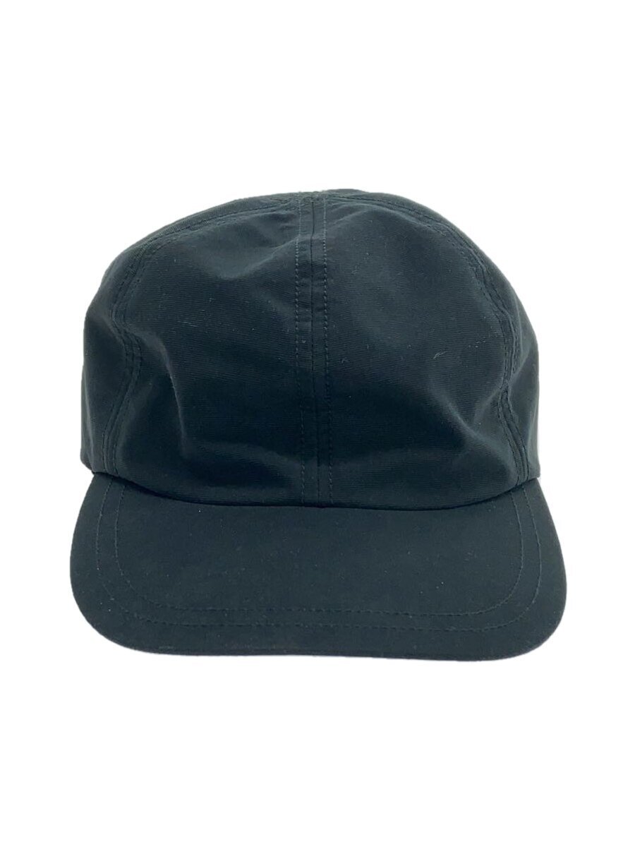 2025年最新】Yahoo!オークション -TEATORA CAPの中古品・新品 2025年最新】Yahoo!オークション -TEATORA CAPの中古品・新品