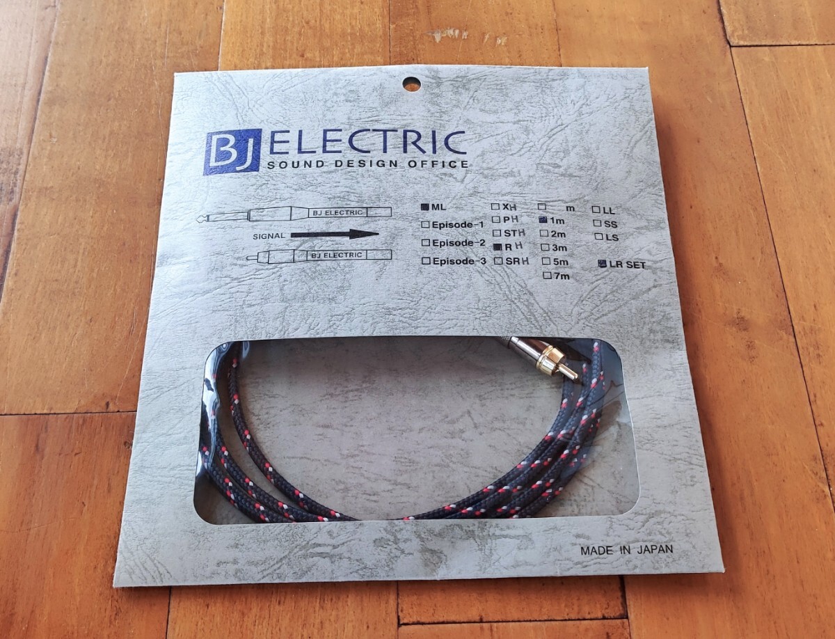 Yahoo!オークション -「bj electric」の落札相場・落札価格 Yahoo!オークション -「bj electric」の落札相場・落札価格