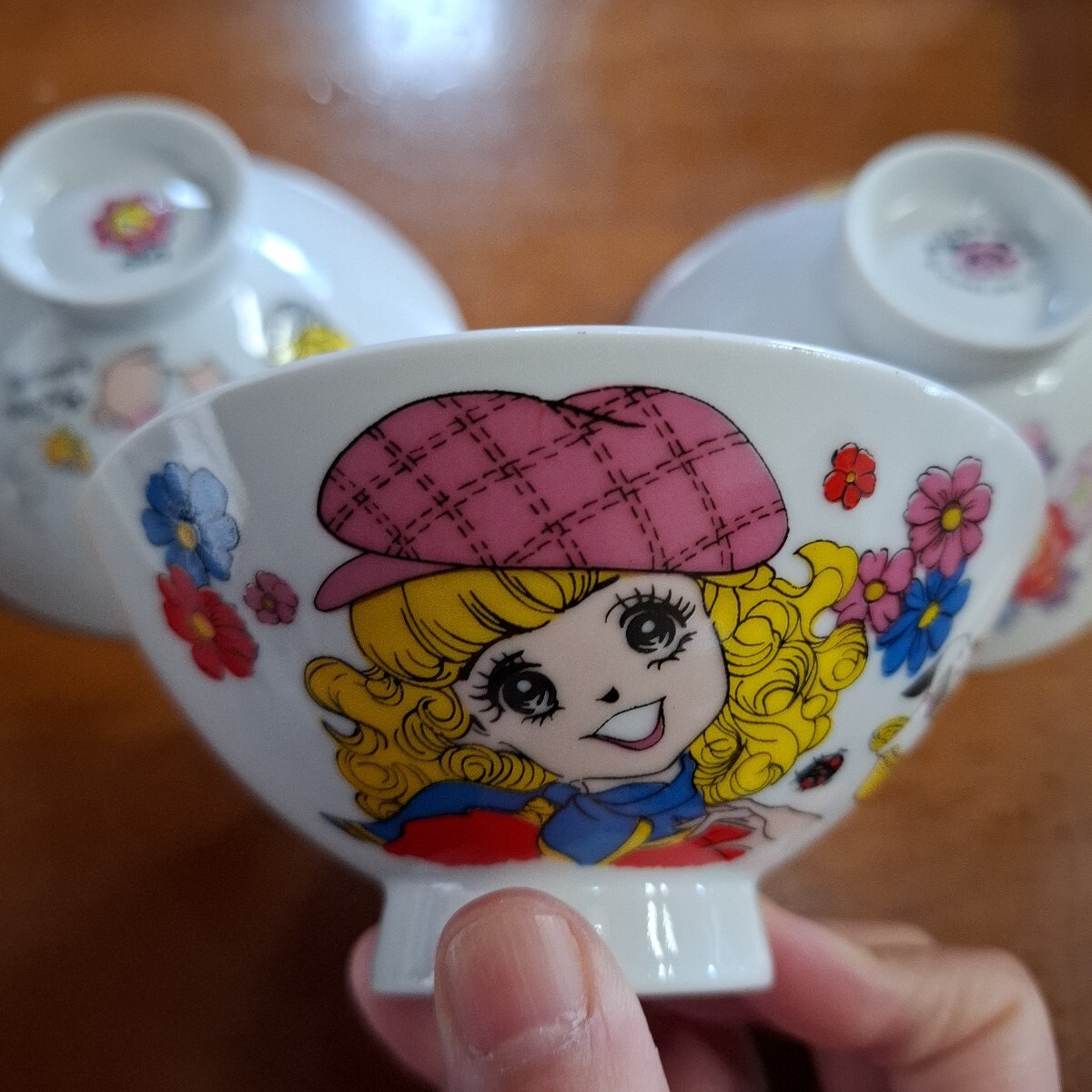 Yahoo!オークション -「レトロお茶碗」(雑貨) の落札相場・落札価格 Yahoo!オークション -「レトロお茶碗」(雑貨) の落札相場・落札価格