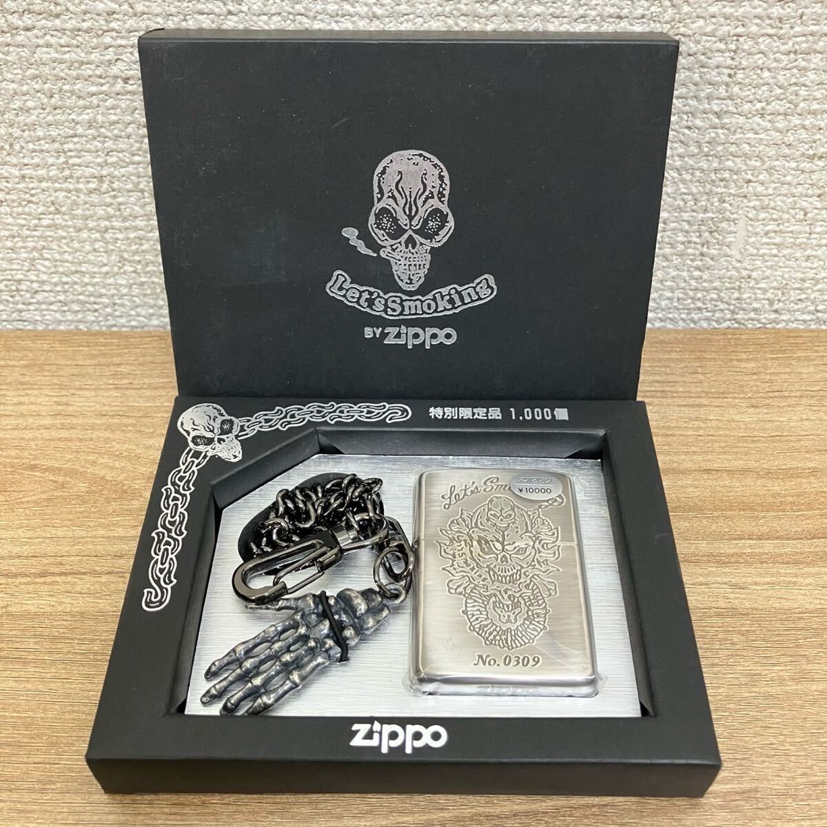 Yahoo!オークション -「1000個限定品」(Zippo) (ライター)の落札 Yahoo!オークション -「1000個限定品」(Zippo) (ライター)の落札