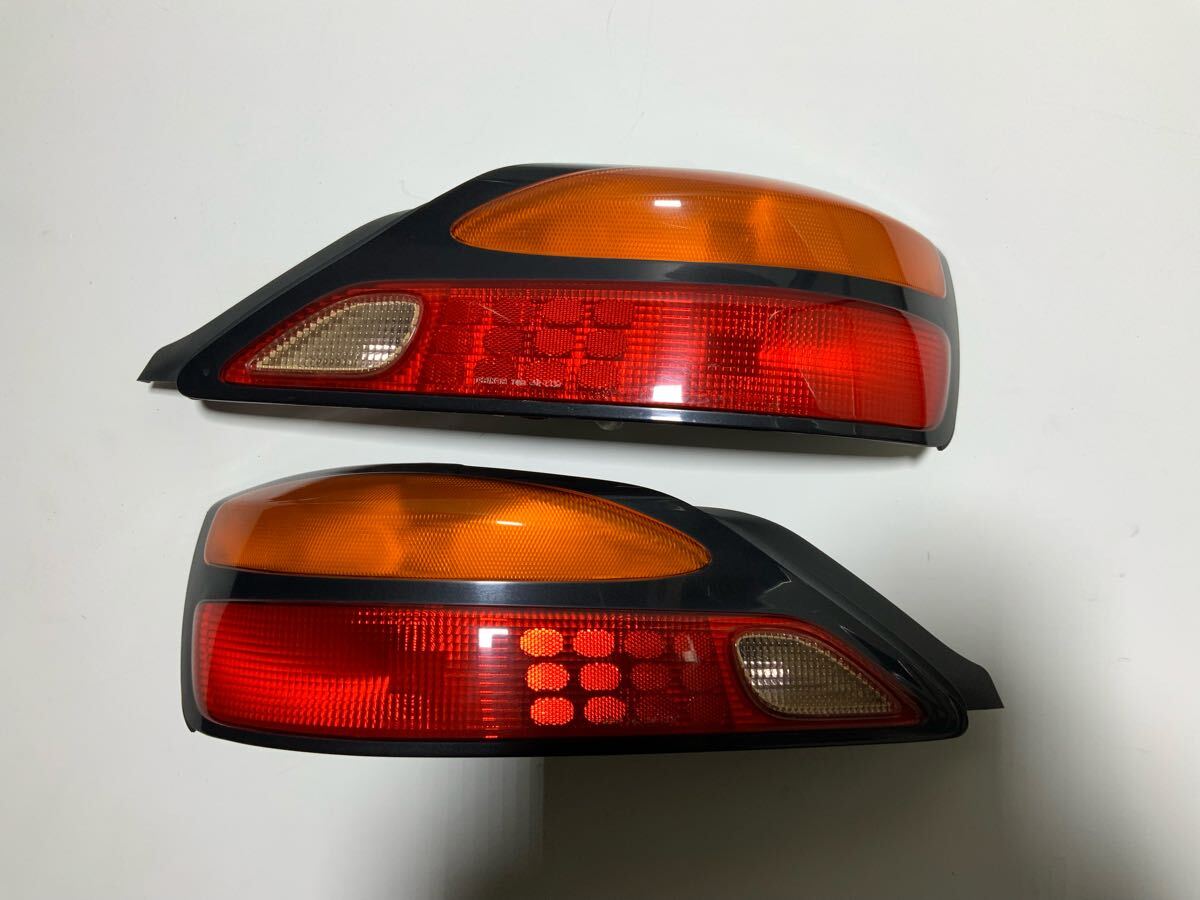 Yahoo!オークション -「s15 シルビア 純正 テール」の落札相場 Yahoo!オークション -「s15 シルビア 純正 テール」の落札相場