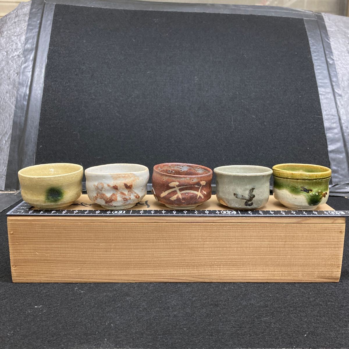 Yahoo!オークション -「美濃焼 作家」(日本の陶磁) (陶芸)の落札 Yahoo!オークション -「美濃焼 作家」(日本の陶磁) (陶芸)の落札