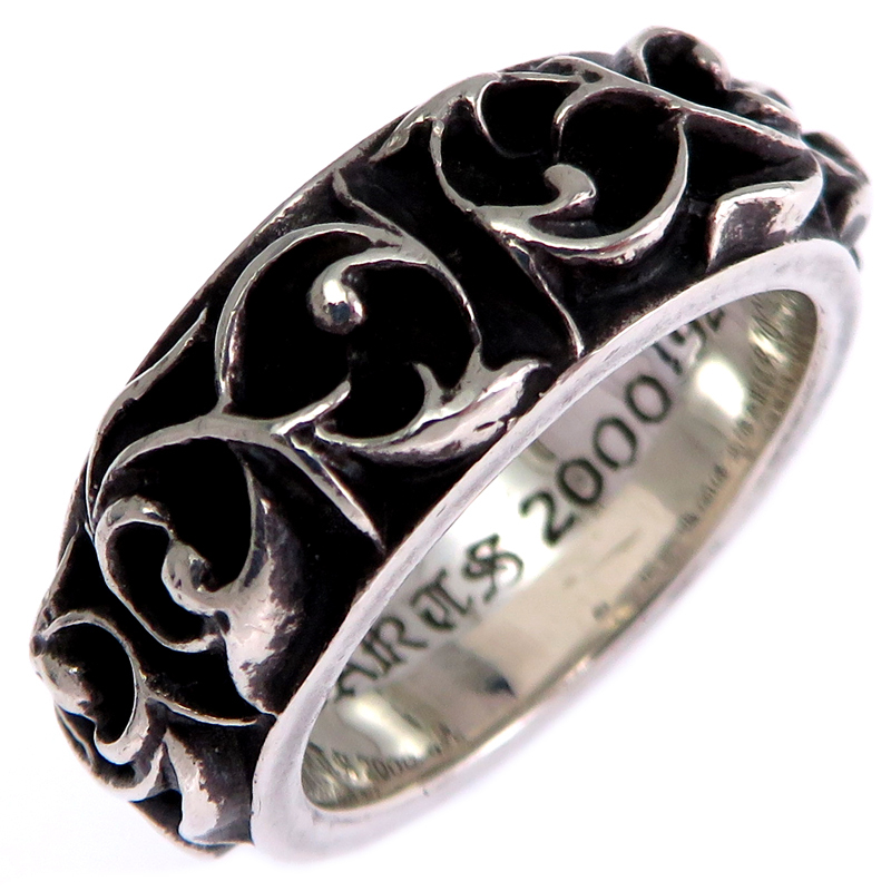 2025年最新】Yahoo!オークション -925 (chromehearts クロム 2025年最新】Yahoo!オークション -925 (chromehearts クロム