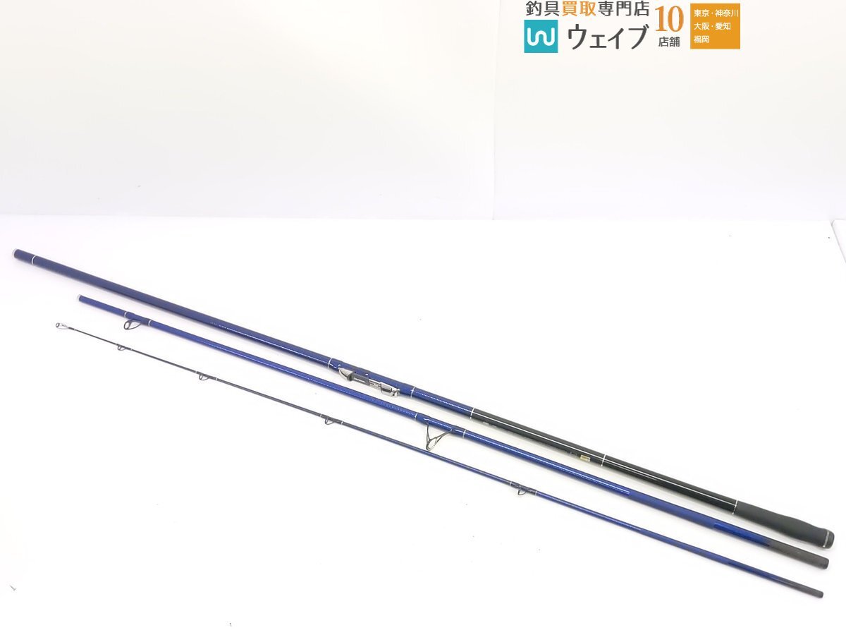 Yahoo!オークション -「ダイワ スカイキャスター」(フィッシング Yahoo!オークション -「ダイワ スカイキャスター」(フィッシング