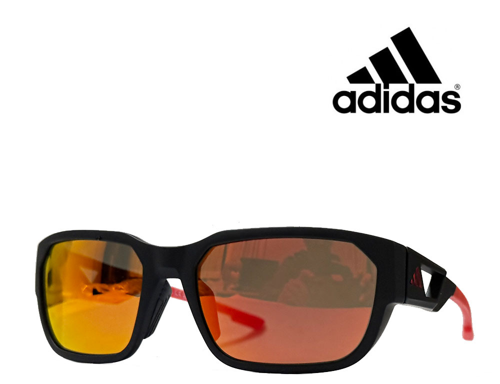 2025年最新】Yahoo!オークション -adidas サングラスの中古品 2025年最新】Yahoo!オークション -adidas サングラスの中古品