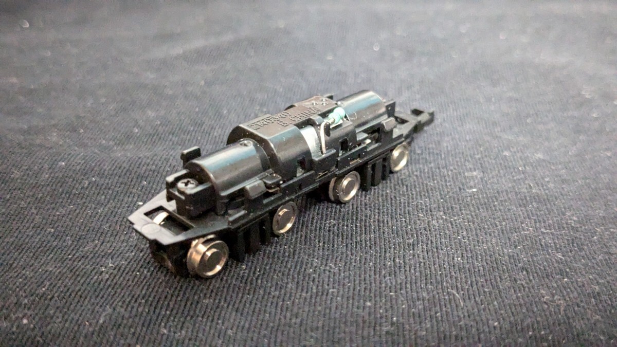 2025年最新】Yahoo!オークション -bトレ 動力(鉄道模型)の中古品 2025年最新】Yahoo!オークション -bトレ 動力(鉄道模型)の中古品