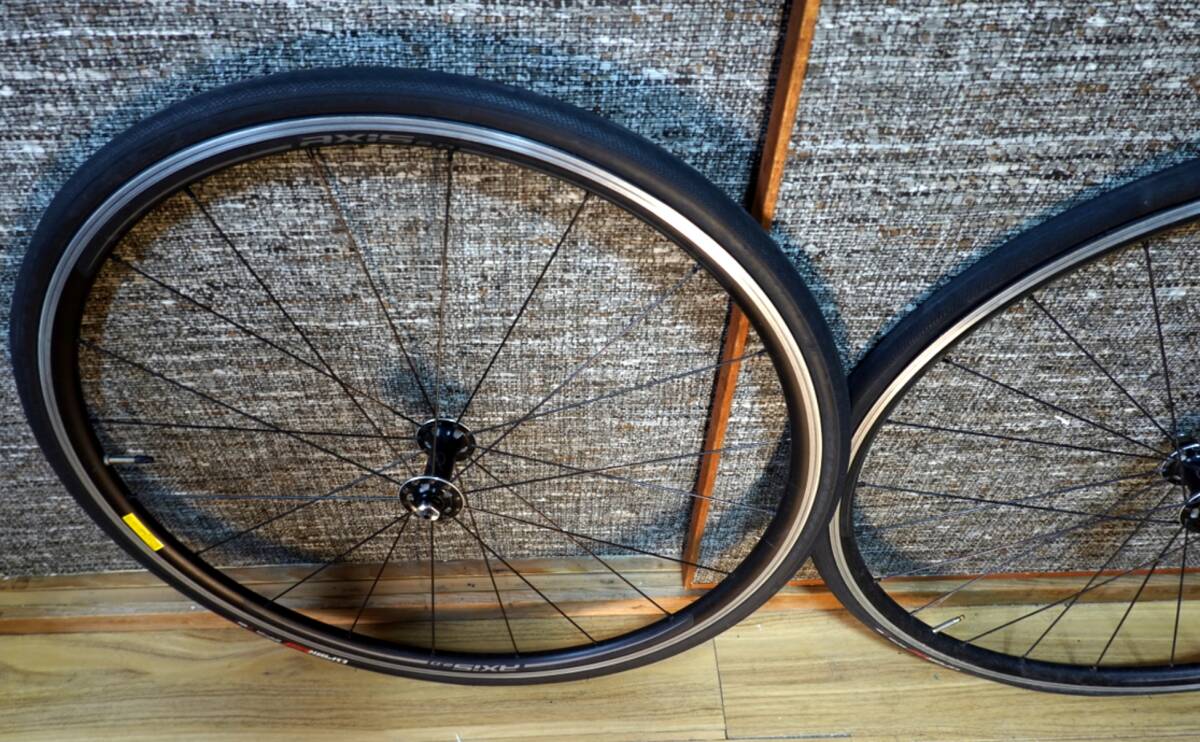 Yahoo!オークション -「shimano axis」の落札相場・落札価格 Yahoo!オークション -「shimano axis」の落札相場・落札価格