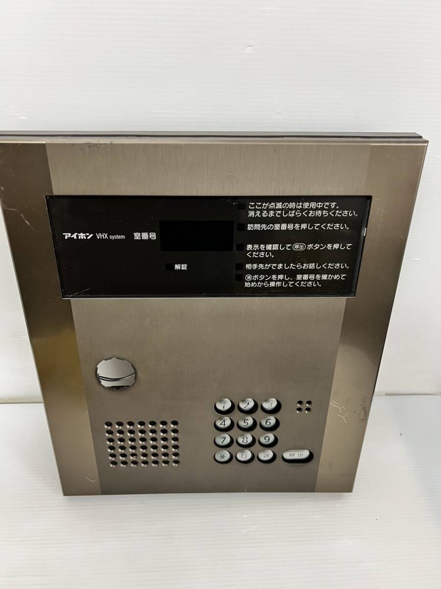 Yahoo!オークション -「vhx」(セキュリティ) (防災 Yahoo!オークション -「vhx」(セキュリティ) (防災